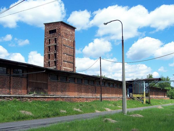 Baba Anujka: travička, proti které byla naše Maryša amatérka - Seznam ...