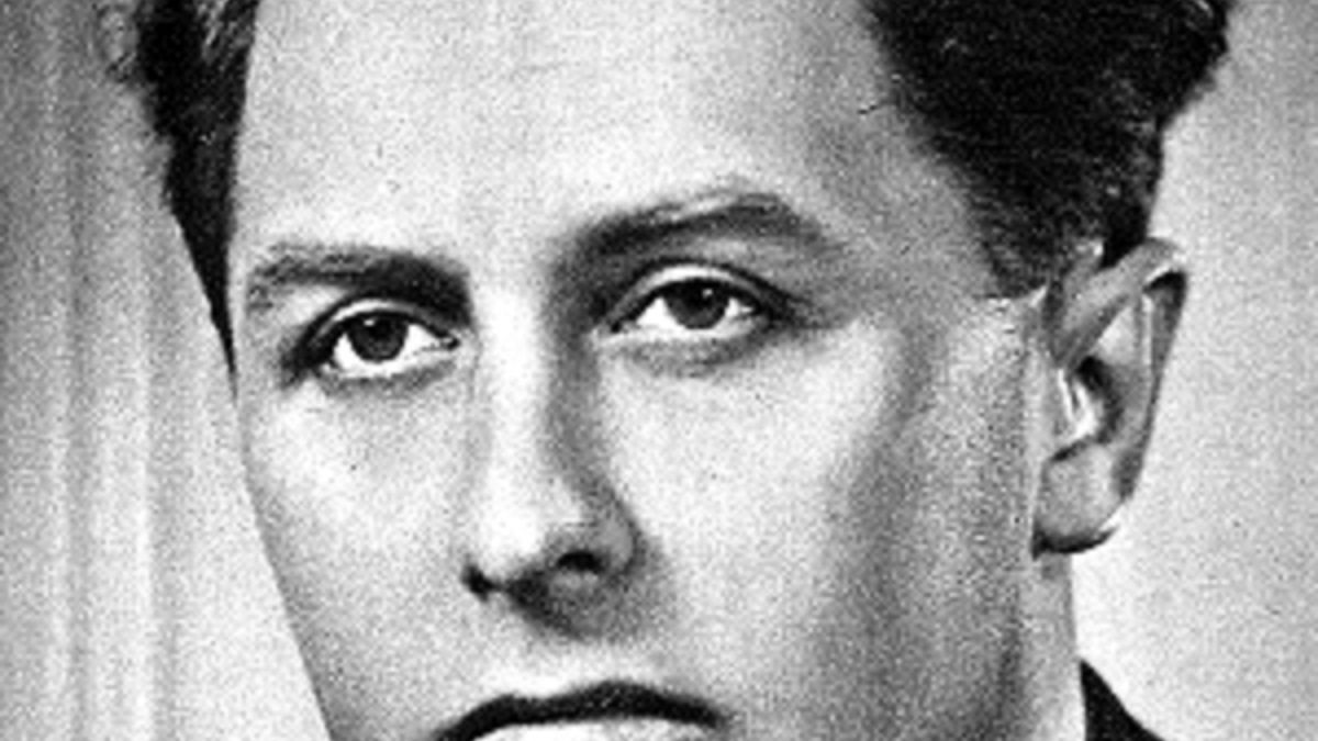 Arizace - loupež, posvěcená státní mocí - Seznam Médium