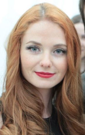 Hudební duo Tatu kdysi kralovalo hitparádám: Dnes je Julia k nepoznání ...