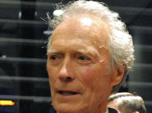 Alexandr Veliký tvořil dějiny, i když zemřel ve 33 letech - Seznam Médium