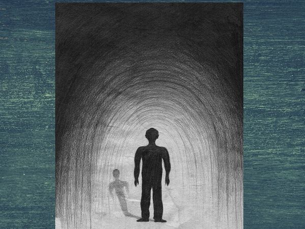 Temná detektivka s příchutí undergroundu - Seznam Médium