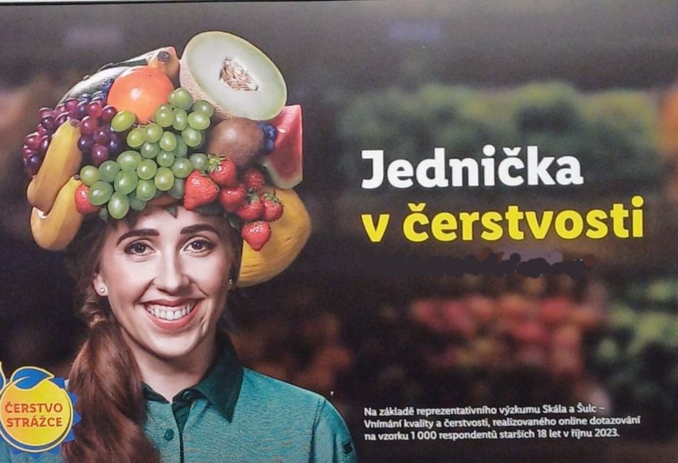 Vtip dne. - Seznam Médium