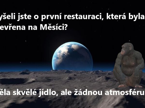 Karel je jouda - Seznam Médium