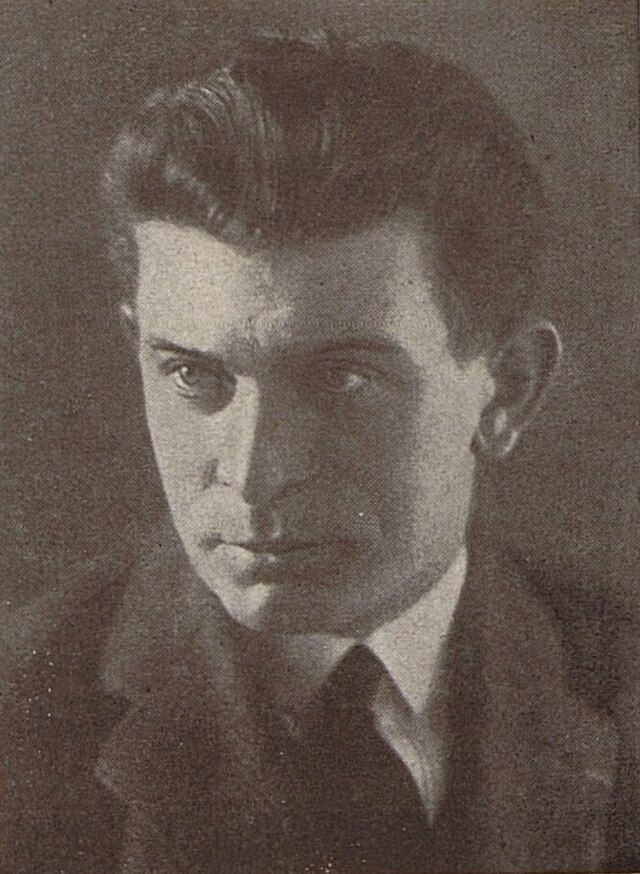 Zdeněk Štěpánek hrál Husa skvěle, k husitství byl ale kritický - Seznam ...