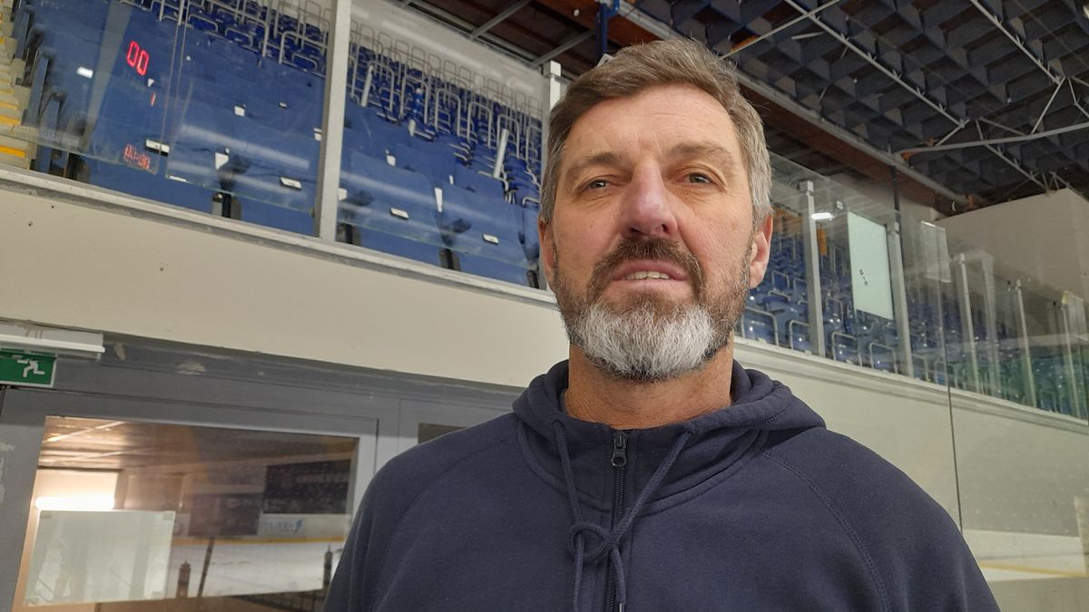 „Spartu znám ze všech stran,“ říká k jubileu klubu Jaroslav Nedvěd - Médium.cz