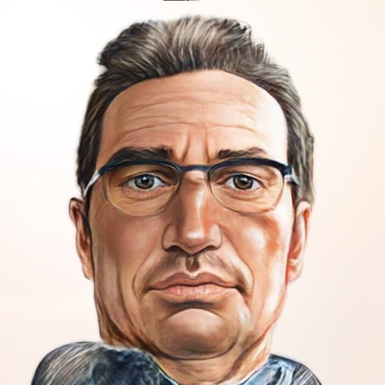 Tomáš Bobek - Médium.cz