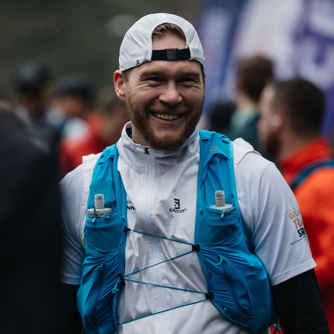 Jan Vejvoda - Médium.cz