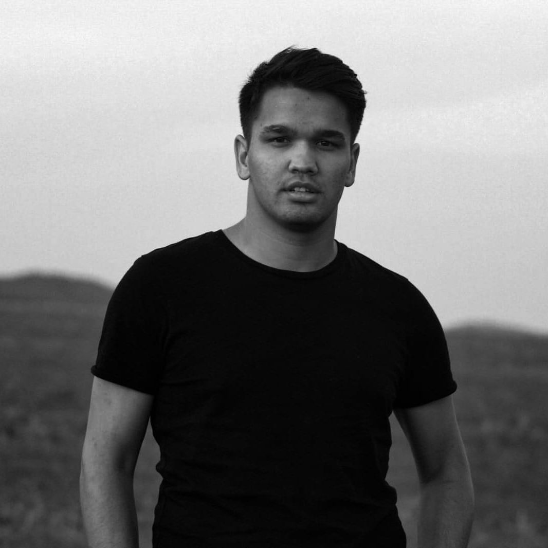 Albín Balát - Médium.cz