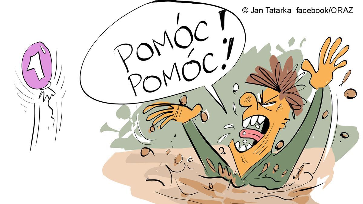 Umíte volat správně? Systém vás upozorní! - Médium.cz