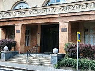 Rychlá reforma za každou cenu způsobí, že lidé zase poběží do ...