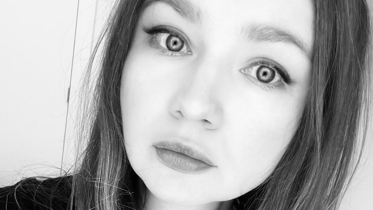 Anna Delvey: Falešná dědička okradla americkou smetánku a skončila ve vězení. Dnes je z ní ...