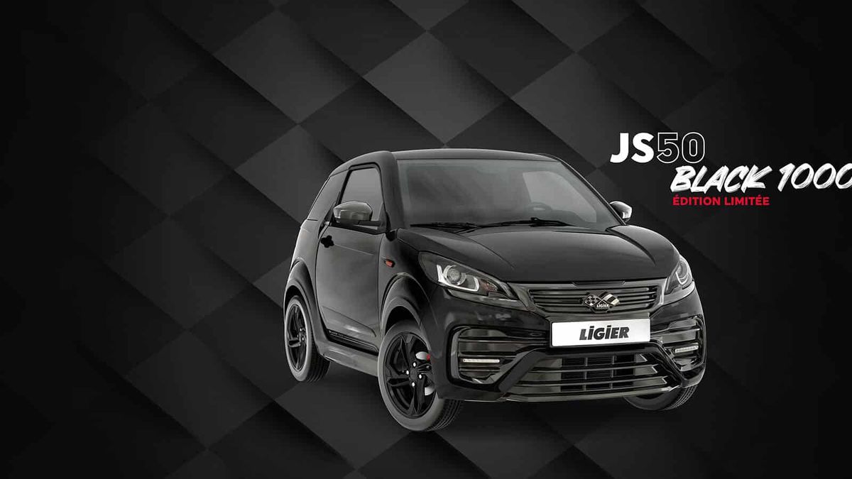 Pořídili by jste dítěti auto od 15 let? - Médium.cz