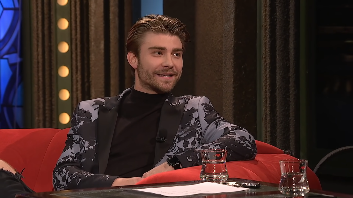 Princezna zakletá v čase: Čekají nás tři další díly. Tvůrci nevědí, že ...