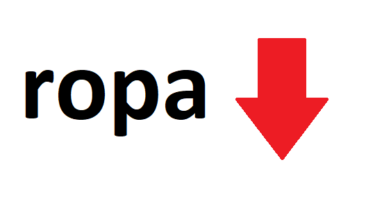 Cena ropy padá, bude u pumpy levnější benzín? - Médium.cz