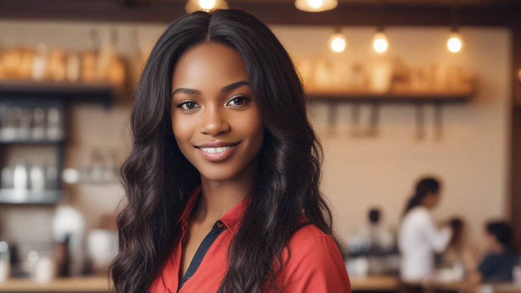 Měl jsem spokojený život, než jsem do své restaurace přijmul mladou servírku. Vypráví Radek (30 ...