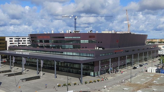Trochu jiné eurovizní postřehy - Médium.cz