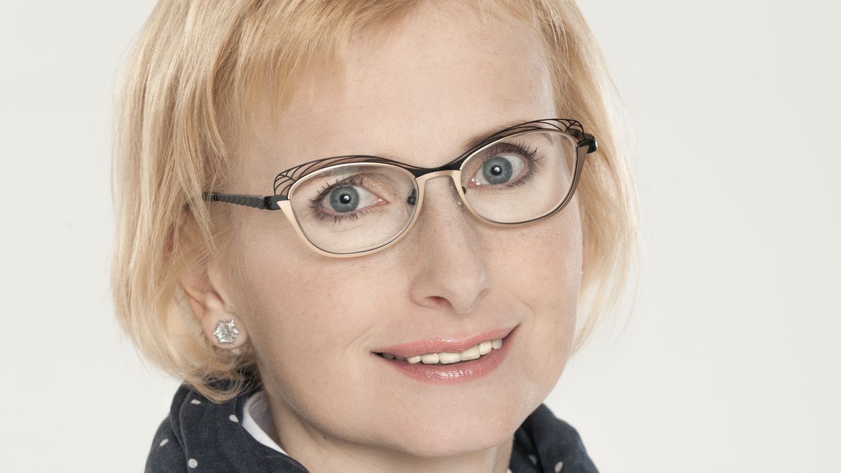 Vrchol drzosti: Konečná se lísá k hokejistům. Komunisté je přitom ...