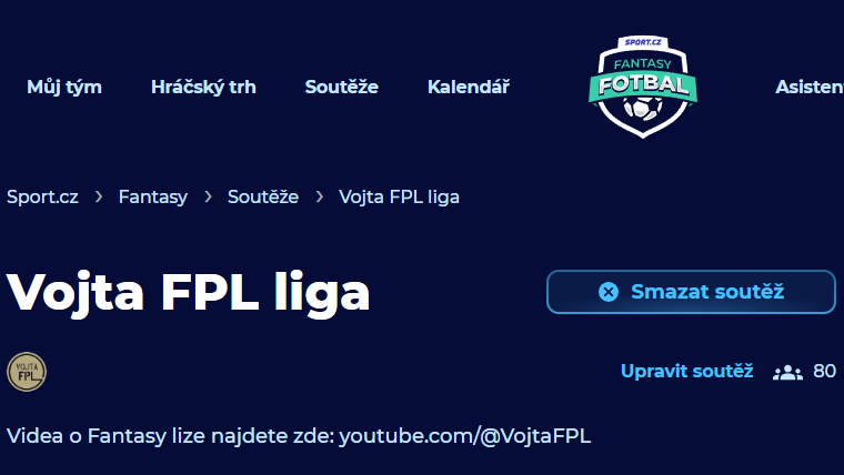 Penalty, základ k úspěchu ve Fantasy lize - Médium.cz