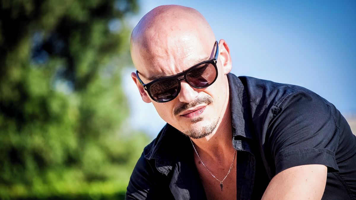 Lékem na plešatost může být běžný cukr - Médium.cz