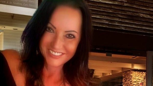 Dobrovolně single - Médium.cz