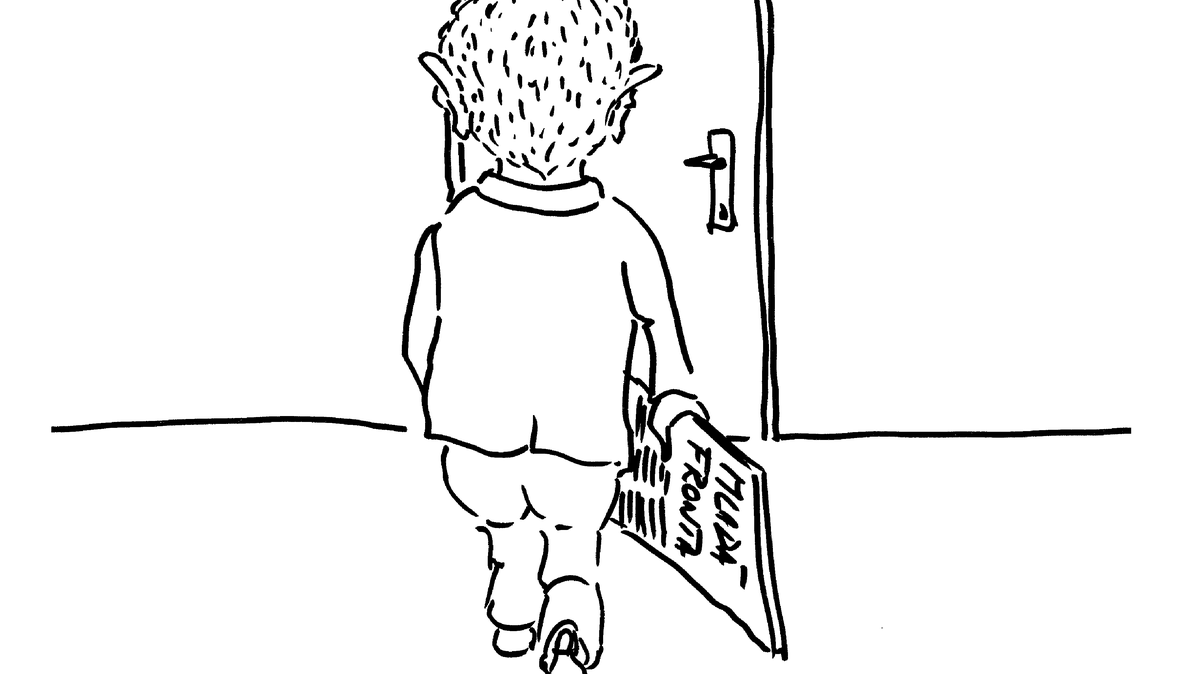 Sněmovna schválila zpřísnění lex Babiš - Médium.cz