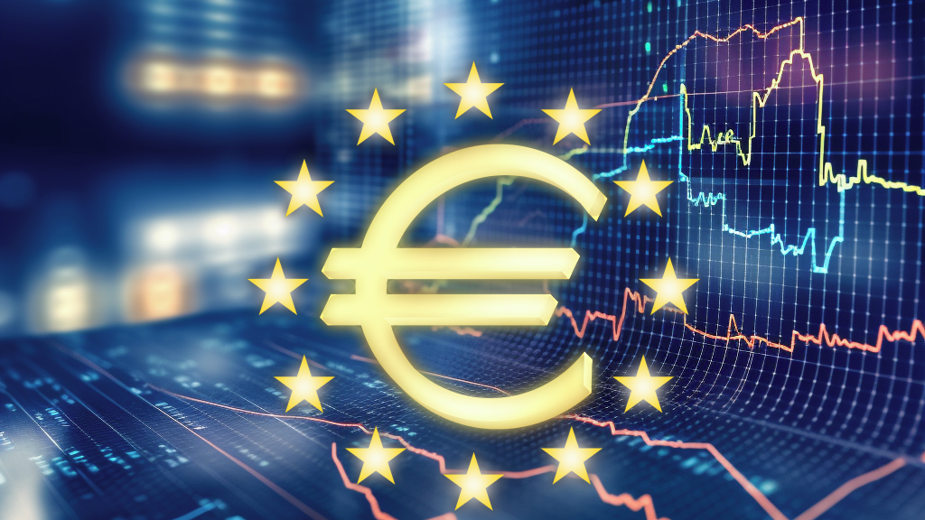 Hezká česká národní koruna a zlé a ošklivé cizácké euro - Médium.cz