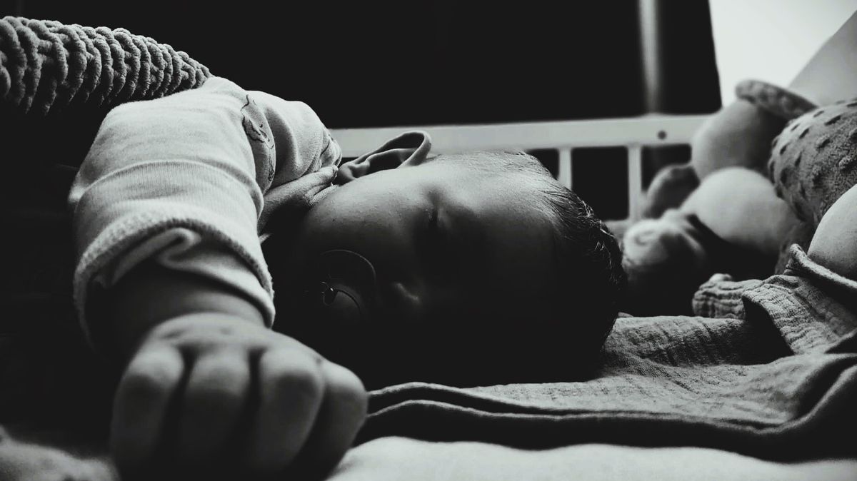 John Lennon v Kroměříži! část 6. - emigrace - Médium.cz