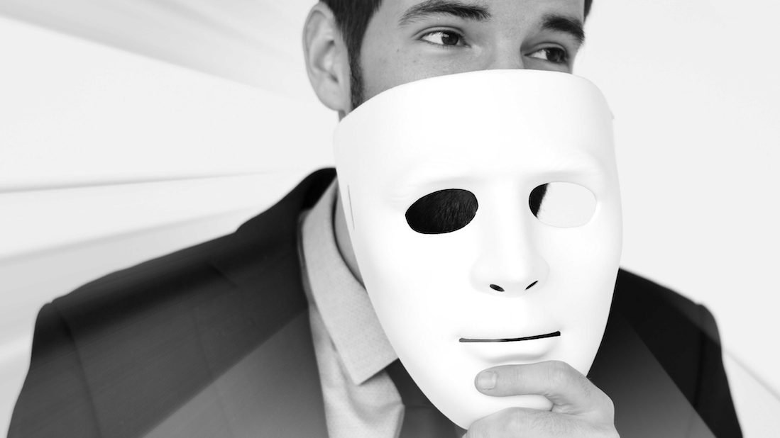 Jak se vyhnout srážce s blbcem - Médium.cz