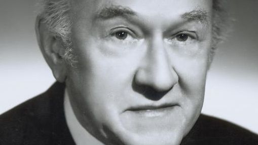 Život v poklusu Františka Filipovského - Médium.cz