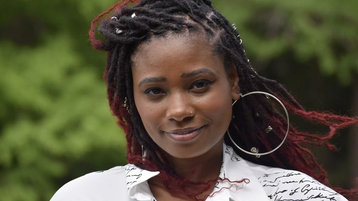 Milostné vztahy v Africe - Médium.cz