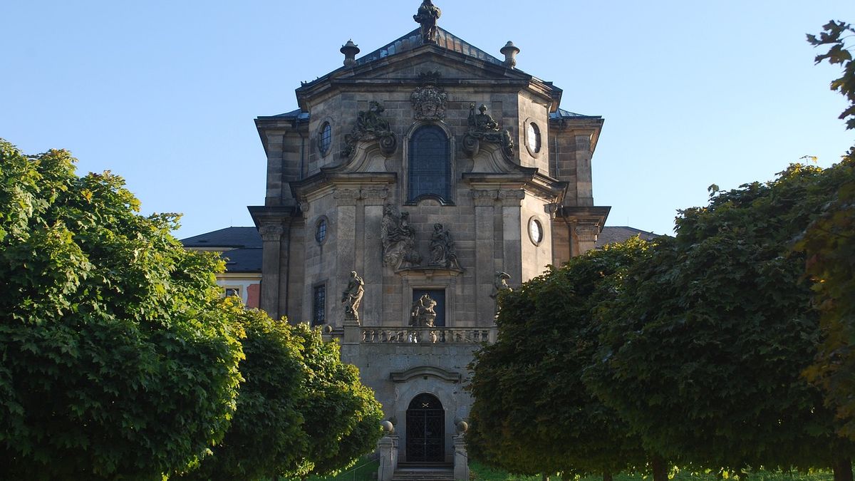 Dva tipy na výlet v Královehradeckém kraji - Médium.cz