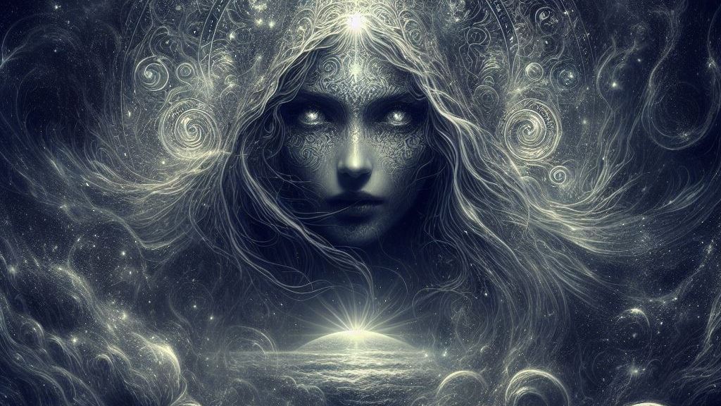 Lilith: Probuzení svobodné bohyně v moderní ženě - Médium.cz