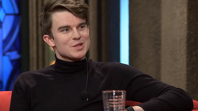 Kovy a jeho správný názor - Médium.cz