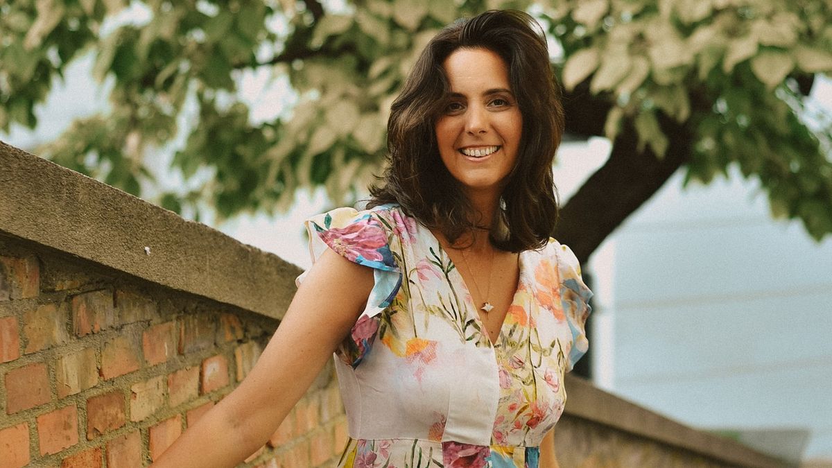 Volání duše a místo, kde máš být - Médium.cz