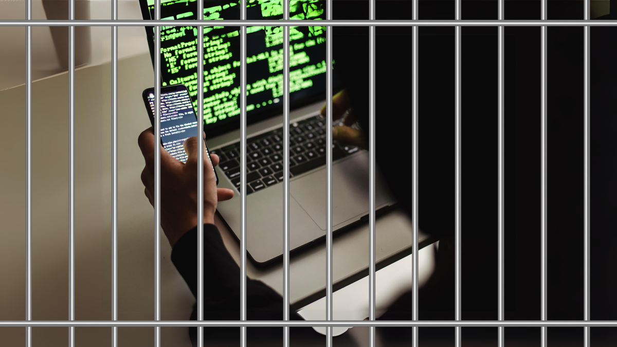 Diskuze - Vyberte účet, abychom vám ho vybrali. Internetoví podvodníci ...