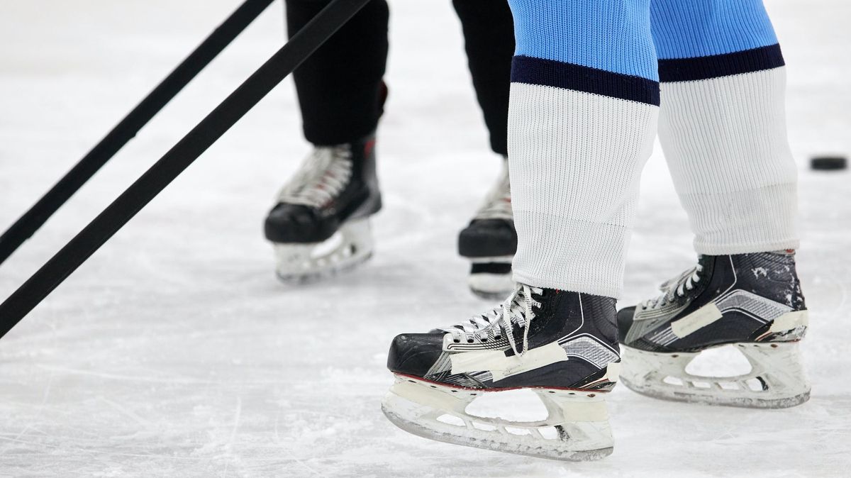 Euro Hockey Tour: Stále bez Ruska, bude to tak už ale natrvalo? - Médium.cz