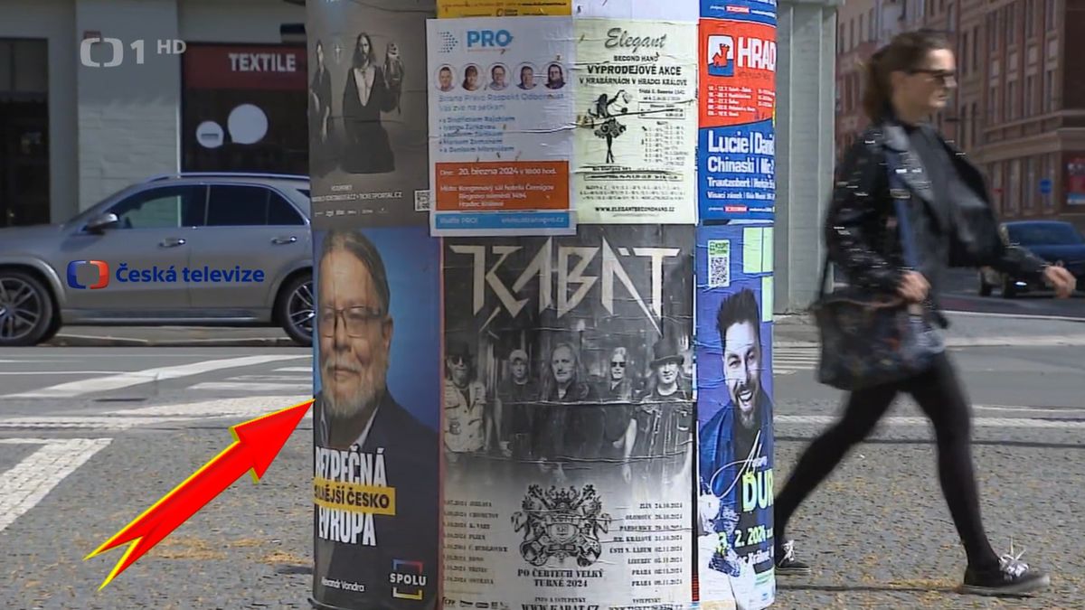 Trapná skrytá reklama. - Médium.cz