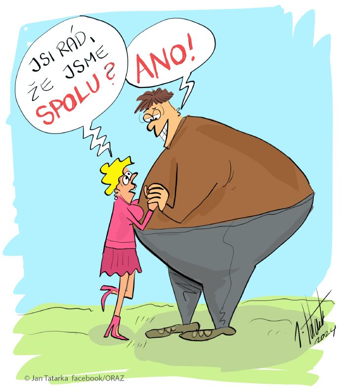 Senátní volby - první kolo jako disproporční vztah - Médium.cz