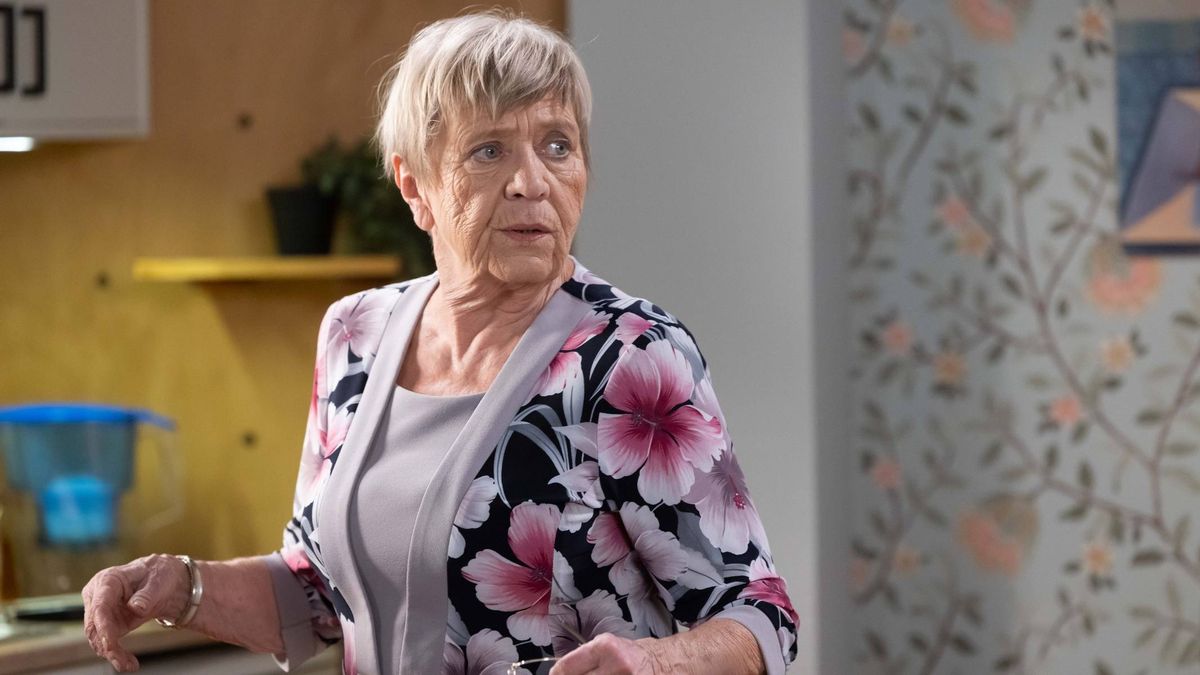 Slavní si stále stěžují na své důchody. Běžní lidé mají mnohem méně a ...