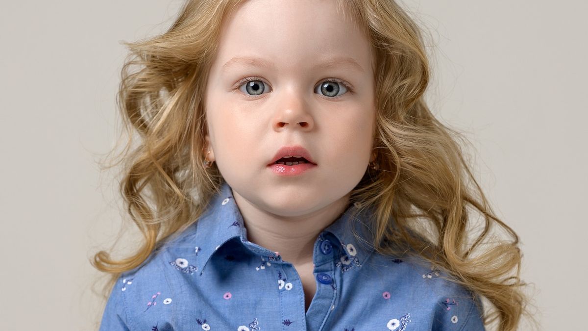 Beth Thomas chtěla v 6 letech zabít své rodiče i bratra. Dnes má ...