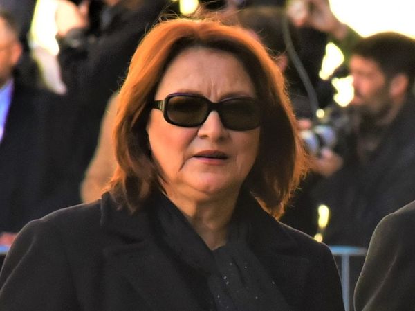 Psycholog Petr Pacher radí: Chcete harmonické vztahy? Začněte pečovat o ...