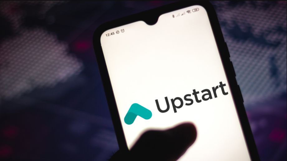 Upstart: Za poslední rok vzrostl tento poskytovatel půjček o 60 %. Co bude dál? - Médium.cz
