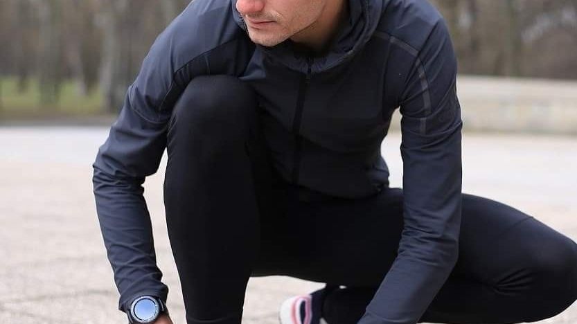 martin levy - Médium.cz