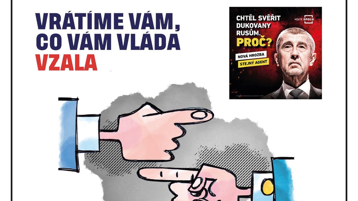 Velebnosti, jdu blejt! - Médium.cz