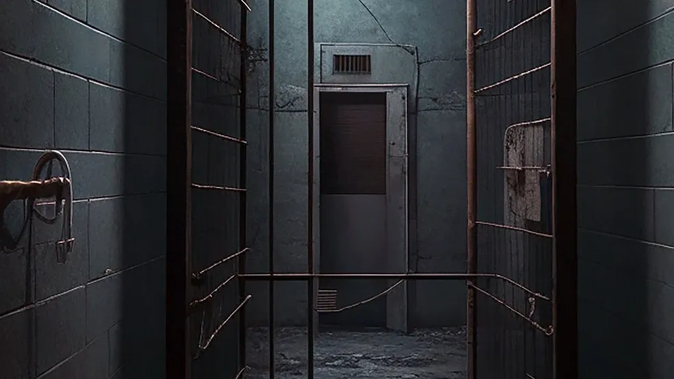 František Pergl alias Suchá lípa, sadista a fanatický komunista ve ...