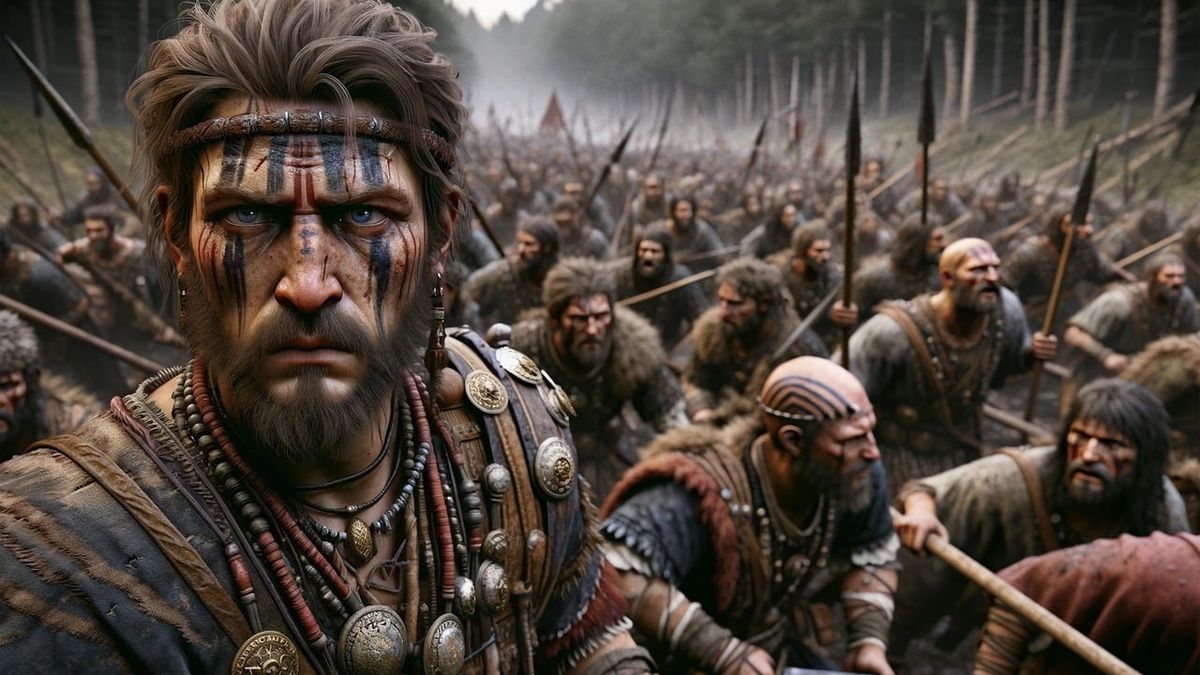 Babiš, Okamura, Konečná, Turek - Médium.cz