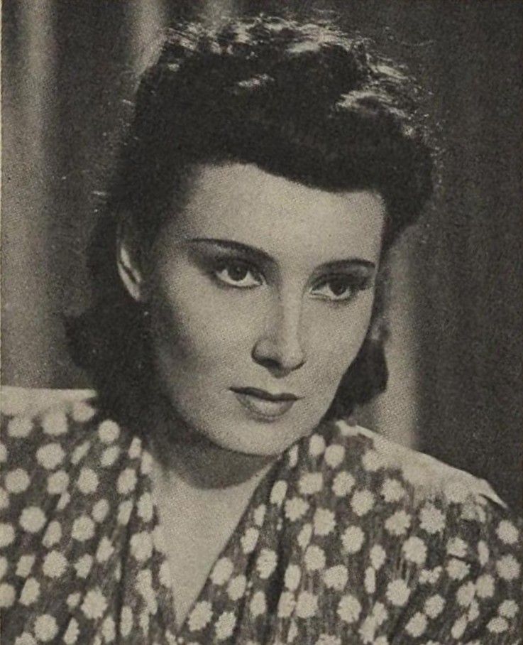 Adina Mandlová: Náklonost k půvabné manekýnce ji dostala před soud ...