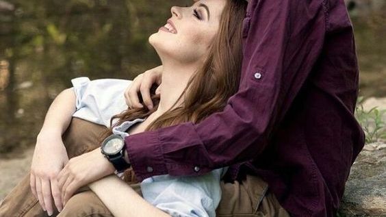 MUZI –ZENY - Médium.cz