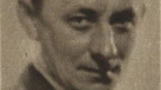 Vlasta Burian a jeho strmý pád na úplné dno - Médium.cz