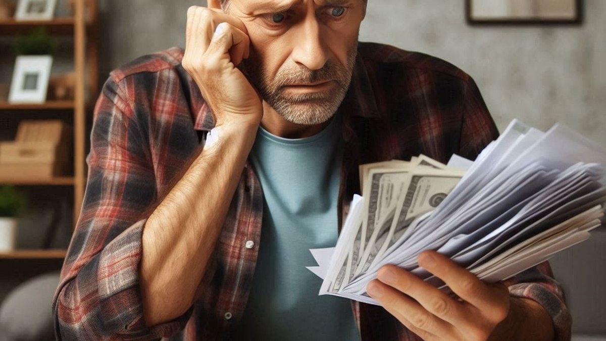 Něco se za peníze koupit nedá. Vážně? - Médium.cz